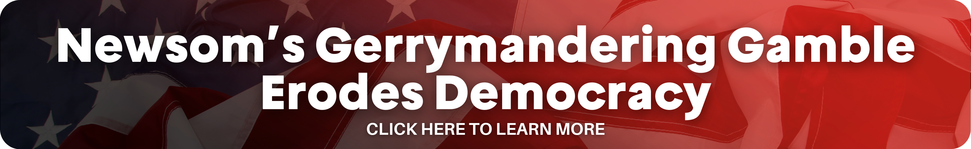 Home | Senator Tony Strickland