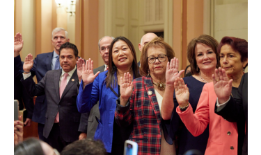 Latest News | Senator Janet Nguyen